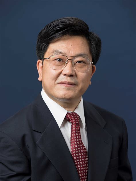 宗成庆 中国科学院自动化研究所