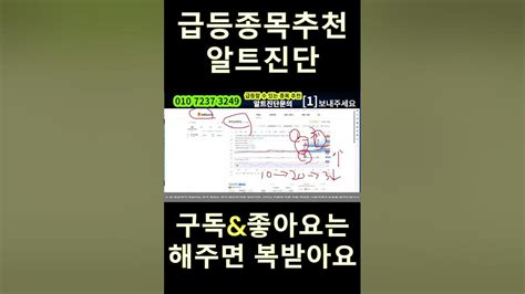 라이브피어코인라이브피어코인가격라이브피어코인목표가라이브피어코인전망라이브피어코인시세라이브피어코인실시간라이브피어코인호재