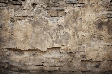 Premium Photo Ash Background Pattern With A Blurred Background To Create Depth