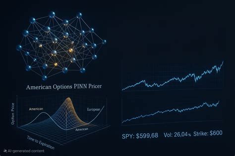 statistical arbitrage with deep rl solving the sharpe ratio paradox