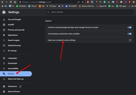 How To Enable Tls 12 In Any Windows Edition
