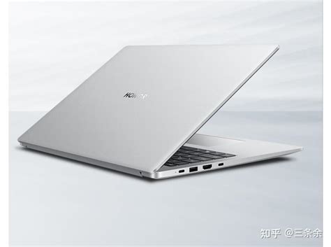 荣耀x14 Plus 2024笔记本：ai赋能下的轻薄全能之作，引领新一代高效便捷体验