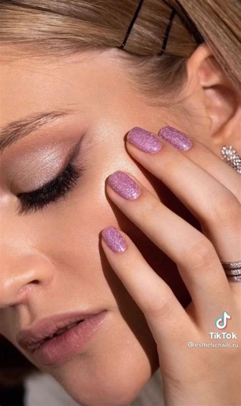 Идея для ваших ноготочков Nails Beauty