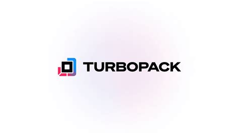 turbopack high performance bundler for react server components and