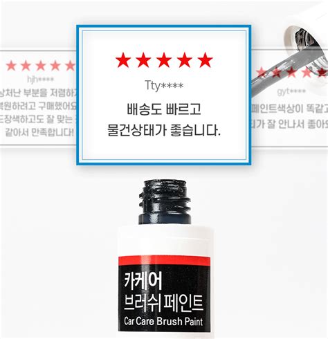 옵션 1 선택 카케어 포드 Ug