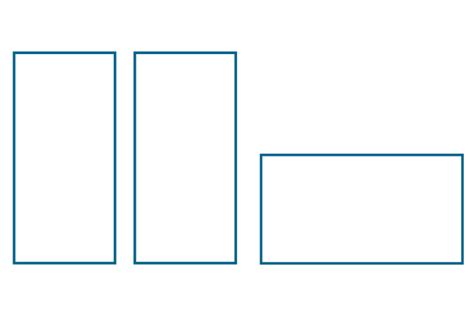 Matching Vs Mismatching The Zenerjen Method