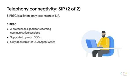 Public Preview Google Cloud Skills Boost