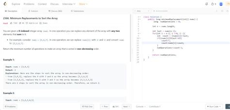 vibhor bhatt on linkedin 100daysofcode
