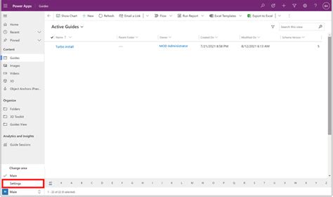 在 Field Service 移动应用中设置嵌入式指南（预览版） Dynamics 365 Mixed Reality Microsoft Learn