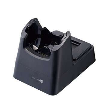 CipherLab CP55 Rugged Mobile Computer Scope Link Barcode Technologies