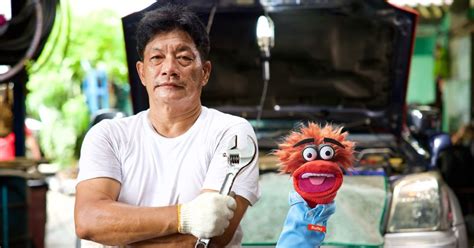 Authorised Workshops For Commercial Vehicle Insurance By Budget Direct