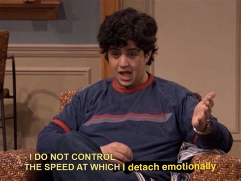Memes Tv Shows And Quotes Image 7597962 On
