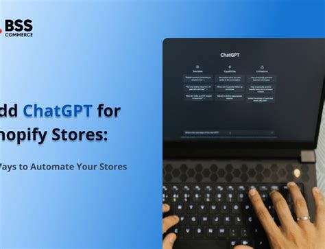 How To Add Custom Font To Shopify Complete Guides 2024