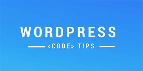 wp cron php rocketwp wordpress care plans