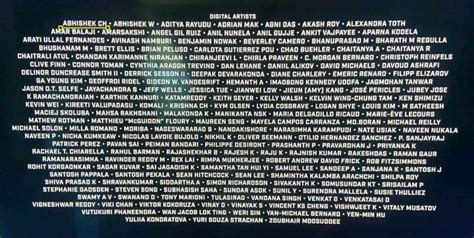 Abhishek Chakraborty On Linkedin Extraction 2