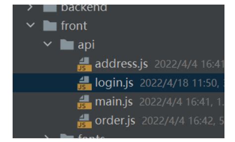 瑞吉外卖移动端开发 笔记 基于springbootmybatis Plus 胖虎的工具箱 编程导航