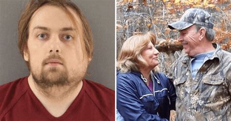 ឃា ត ក ម្ម បន្ទាប់ពីជប់លៀងជួបជុំគ្រួសារហើយ Khmerload Cambodia Latest News