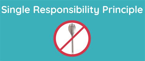 S O L I D Principle Liskov Substitution Principle Lsp Dev Community