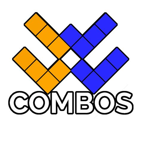 Worldwide Combos (Game) - Giant Bomb