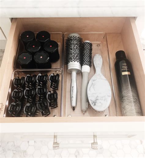 My Secret To Healthy Hair Neatly Designed