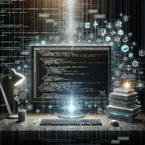 Demystifying The Object Reference Not Set To An Instance Of An Object