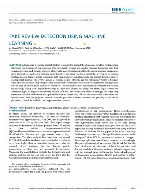Ieee Pdf
