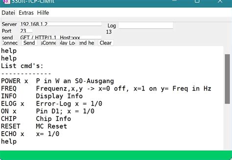 Text Fields And Buttons Are Displayed Incorrectly Win11 Qt Creator 412