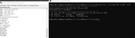 Github Irinakim12w5500stm32f4spidma This Project Is For W5500