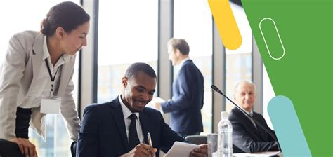 How Scale And Automation Can Enhance Employee And Constituent Lives—really Cisco Meraki Blog