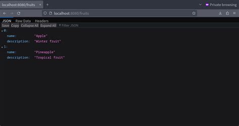 Quarkus 34 Container First Java Stack Install With Openjdk 21 And