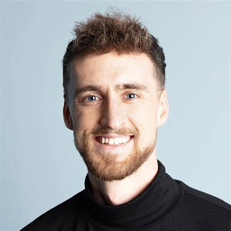 Codeine Vs Hydrocodone 6 Important Differences Goodrx