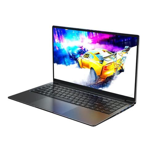 Wholesale Slim Laptop 5 6 Inch Female Office Laptop Game Laptop China Laptop And Slim Laptop Price