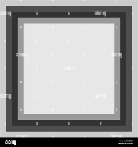 random overlapping squares pattern background design element — stock