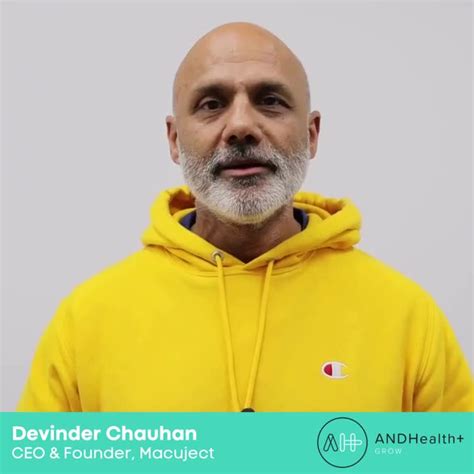 Devinder Chauhan On Linkedin Just Sharing For Those Who Havent Yet Had An Opportunity To