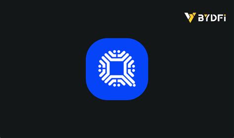 What Is Qtum Qtum Bydfi Blog