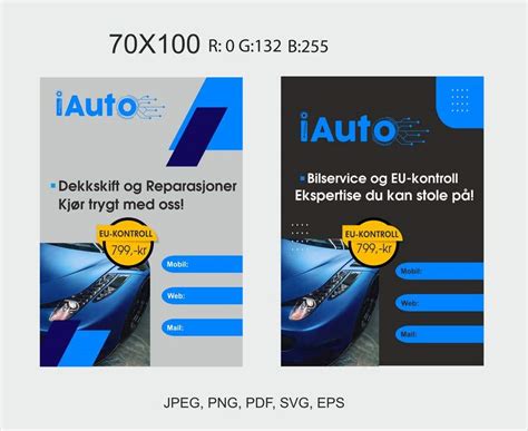 Sidewalk Sign 70x100 For Workshop Freelancer