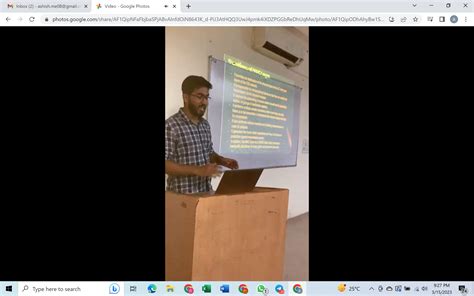 Computer Science And Engineering Cse Department Sharda University