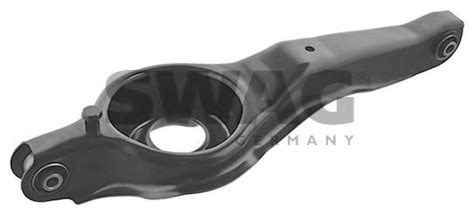 BBP328300C,MAZDA BBP3 28 300C Track Control Arm for MAZDA