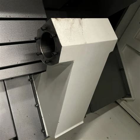 Slant Bed CNC Lathe Machine Automatic Torno CNC Turning Center Machine Price CNC Lathe Machine