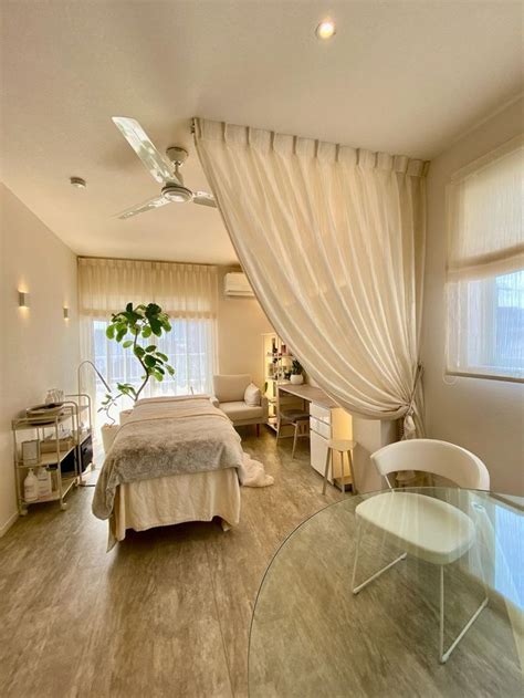 Pin On Massage Room Inspirations