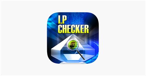 ‎ip Checker Find Ip Address On The App Store