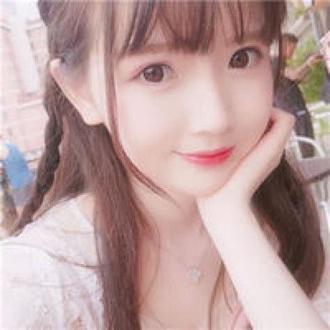 程程女生头像 女生头像 头像大全