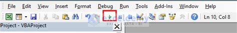 How To Rename Multiple Sheets In Excel With Easy Steps