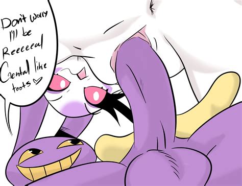 Rule 34 Absurd Res Aptom7747 Crossover Duo Female Helluva Boss Hi Res