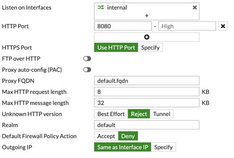 Part 2 Using Fsso Groups To Setup Web Filtering On Fortigate 60f