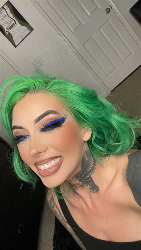 Damien Lou Onlyfans Account Xdamienloux