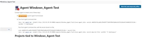 Six DEVOPS CLOUD TOOLS TRAININGS