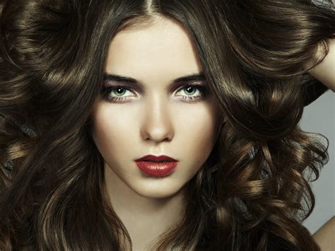Die besten Haarpflegeprodukte - Stylesy.de