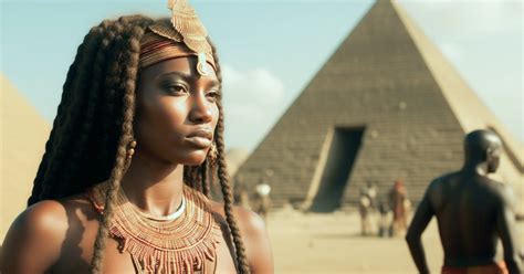 See The Ghanaian Woman That Rose To Instafame Based On Their Voluptuous Curves Fashion Ghana