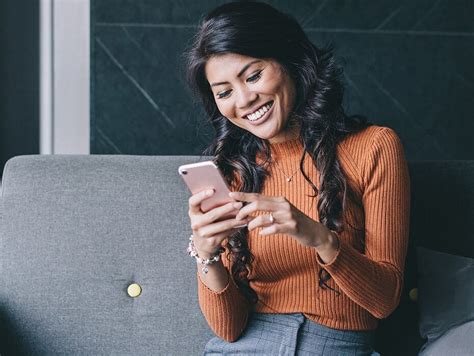 How To Conference Call On Android Make 3 Way Calls Easily